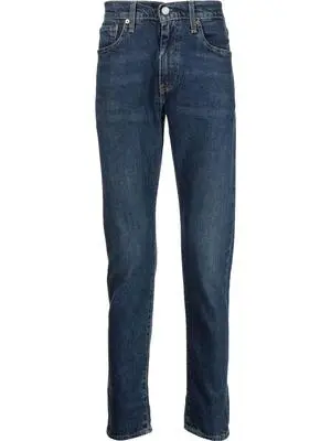 LEVI'S 512™ Slim Tapered Jeans - Blue