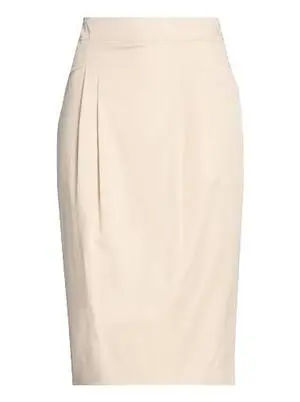 PESERICO PESERICO Midi Pencil Skirt