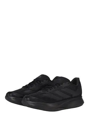 Adidas Duramo Sl 2.0 Athletic Sneakers - Black