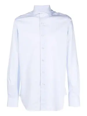 XACUS Long Sleeve Shirt