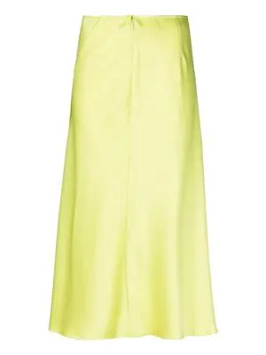 STINE GOYA Stine Goya Octavia Wrap Midi Skirt