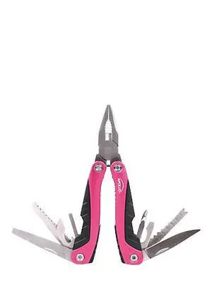 APOLLO 14-in-1 Multi Pliers - One-color