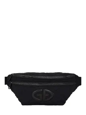 GOLDBERGH Goldbergh Col Fanny Pack