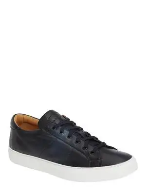 To Boot New York Colton Sneaker - Navy