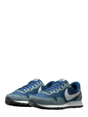 Nike Air Pegasus 83 Premium Sneaker - Valerian Blue/phantom