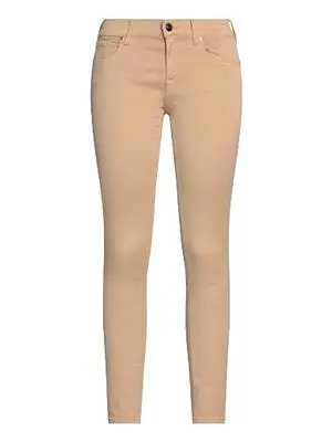 JACOB COHЁN Pants Beige