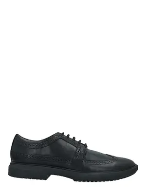 FITFLOP FITFLOP Lace-Up Brogues