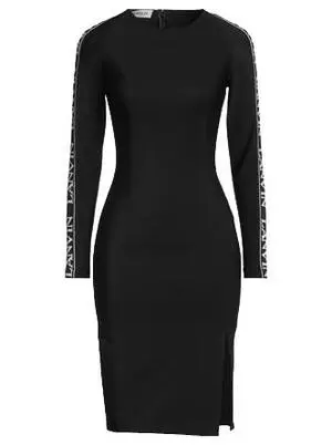 LANVIN Mini Dress