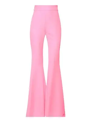 ANIYE BY Flared Trousers - Pink