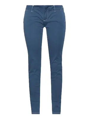 JACOB COHЁN Harem Pants - Blue