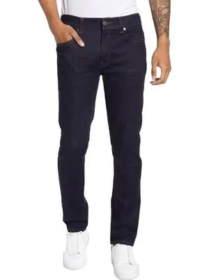 Fidelity Denim Torino Slim Fit Jeans - New Revolution