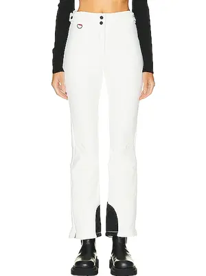 Cordova CORDOVA Saint Moritz Ski Pant Cloud