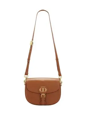 DIOR Bobby Bag