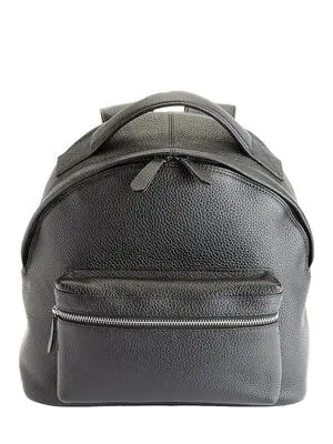 Ebony (black)