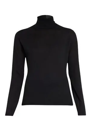 GABRIELA HEARST Gabriela Hearst Costa Cashmere Turtleneck
