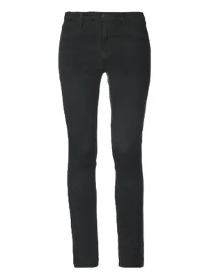 J Brand J Brand Slim Fit Pants Green