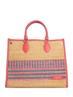 MY-BEST BAG MY-BEST BAGS Tote
