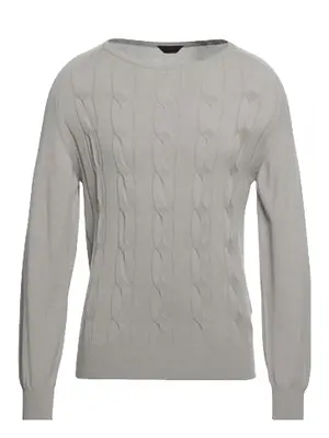 HOSIO HōSIO Sweater Beige
