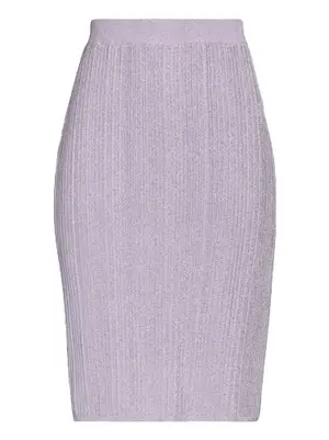 DOROTHEE SCHUMACHER DOROTHEE SCHUMACHER Midi Flared Skirt