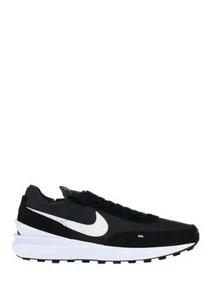 NIKE Waffle One LTR Sneakers