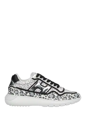 Hogan HOGAN Low-Top Sneakers White