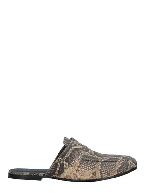 IRO PARIS IRO Mules & Clogs