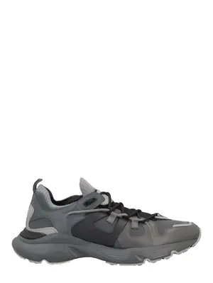 TOD'S TOD'S Sneakers Grey