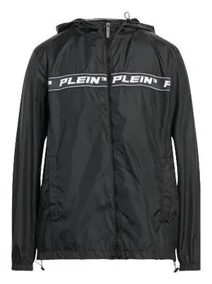 Philipp Plein PHILIPP PLEIN Jacket Black