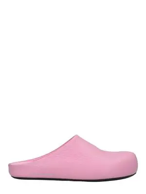 Marni MARNI Mules & Clogs Pink