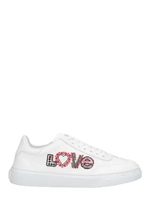 HOGAN HOGAN Low-Top Sneakers
