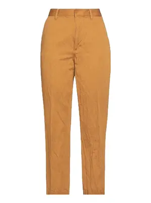 Dsquared2 DSQUARED2 Chinos Camel