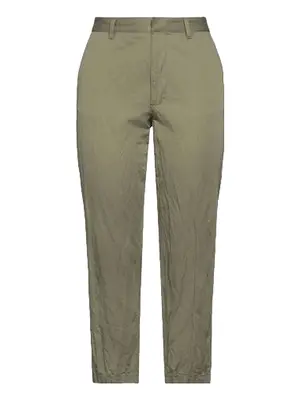 Dsquared2 DSQUARED2 Chinos Green