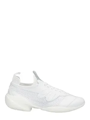 ROGER VIVIER Sneakers White