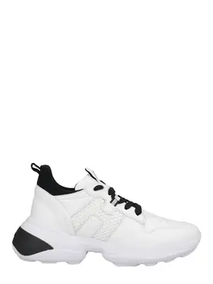 Hogan HOGAN Chunky Sneakers White