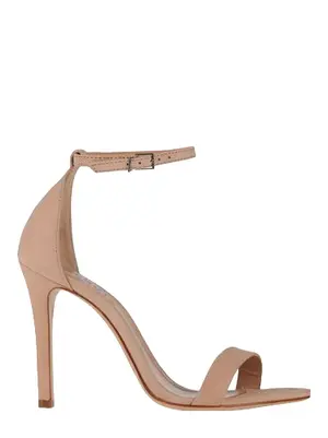 Schutz Sandals - Beige