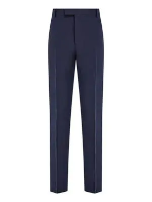 SALVATORE FERRAGAMO Tailored Trouser