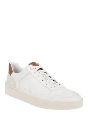 Vince Peyton Sneaker Chalkwhite