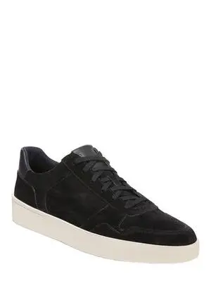 Vince Peyton Sneaker - Coastal