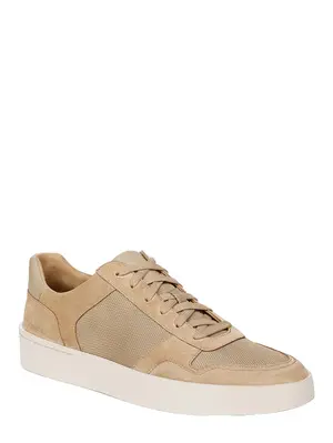 Vince Peyton Sneaker Sandtrail
