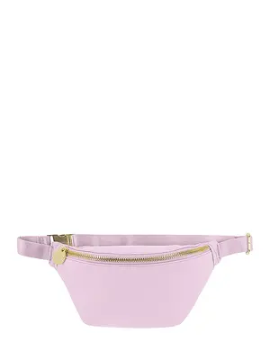 Stoney Clover Lane Classic Fanny Pack - Lilac