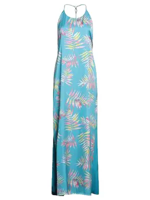 FELEPPA FELEPPA Maxi Dress Blue