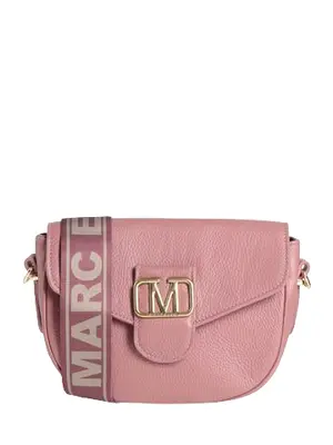 MARC ELLIS Crossbody Bag - Pink