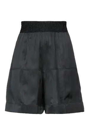 JW ANDERSON JW ANDERSON Shorts