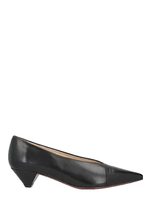 TOD'S Pumps - Black