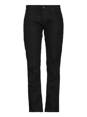 DONDUP Denim Jeans - Black