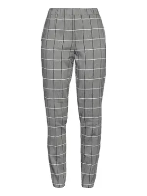 D.EXTERIOR D.EXTERIOR Tapered Leg Pants