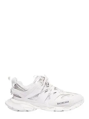 BALENCIAGA Track Sneakers