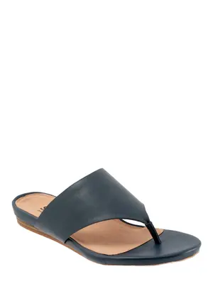 SOFTWALK SoftWalk® Chandler Sandal