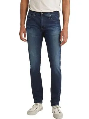 Ag Dylan Slim Skinny Jeans - Venture