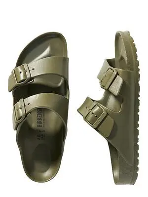 BIRKENSTOCK Arizona EVA Sandals